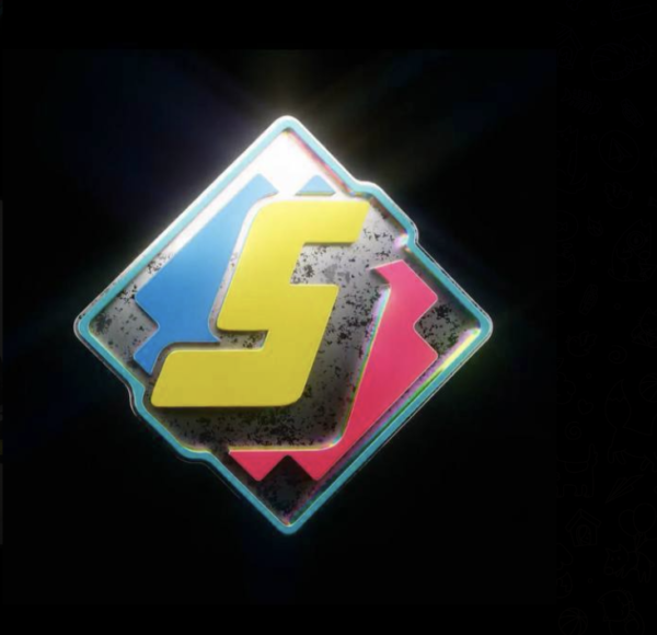 Sluggers Hit Disposable - 1G - Sluggers Official Website