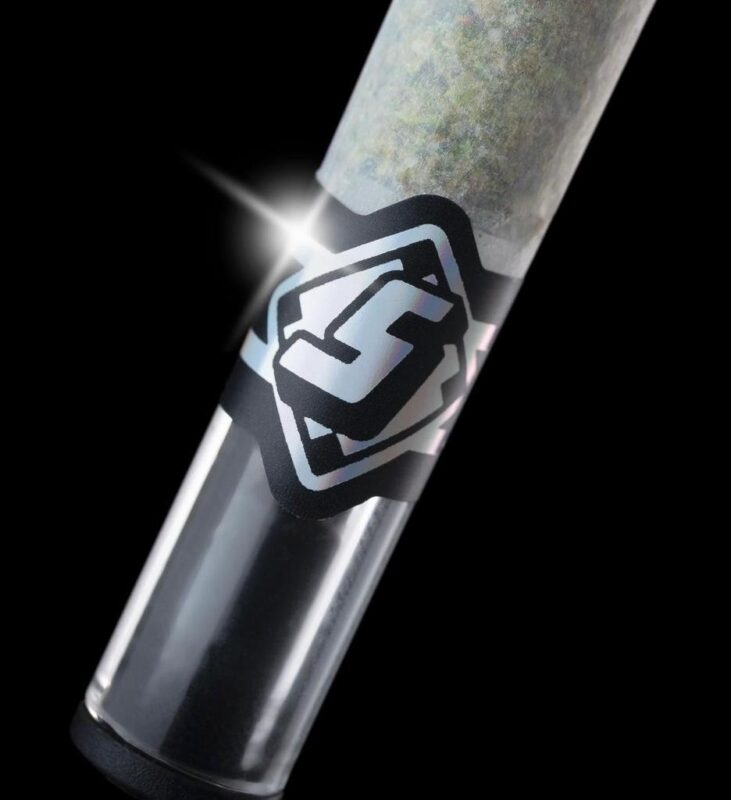 Sluggers Hit Disposable - 1G - Sluggers Official Website