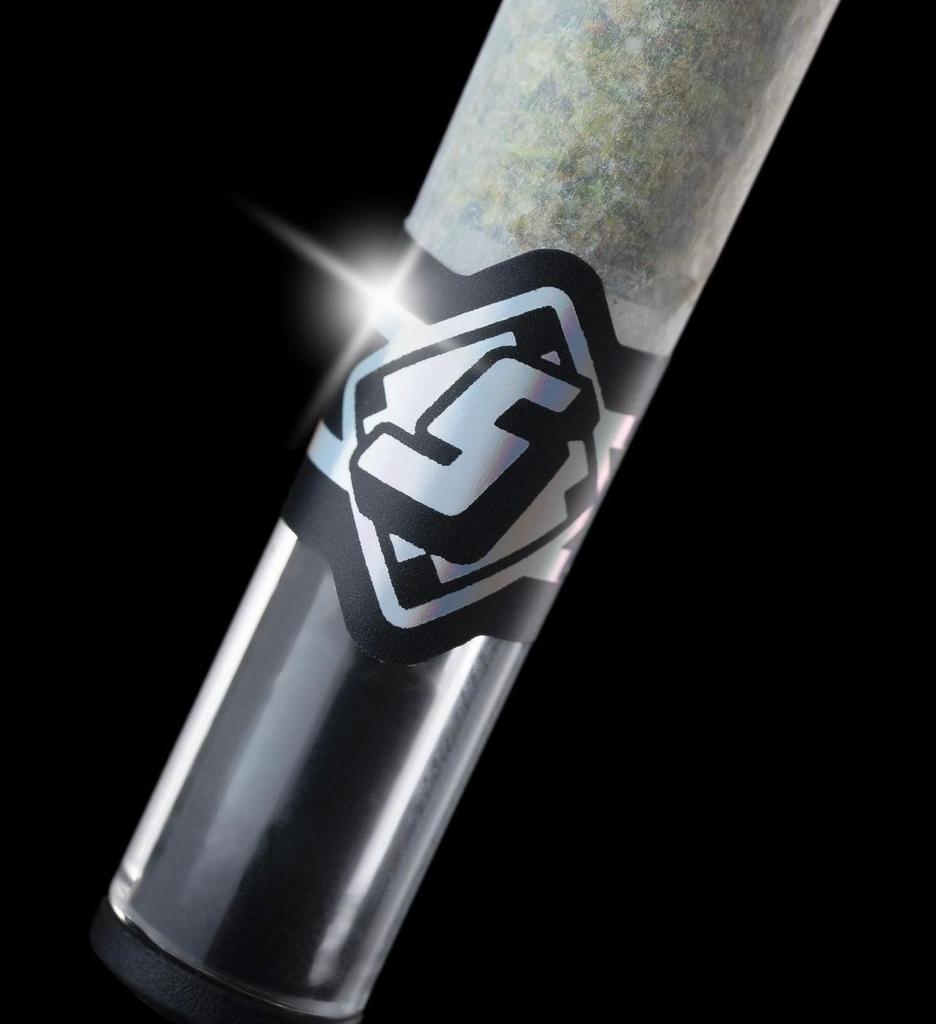 Sluggers Hit Disposable - 1G - Sluggers Official Website