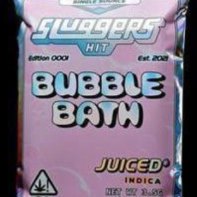 Sluggers Hit Disposable - 1G - Sluggers Official Website