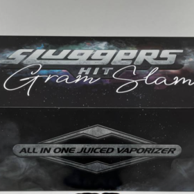 Sluggers Hit Disposable - 1G - Sluggers Official Website